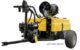 F&S Manufacturing | Apache Sprayers by Ohio Valley Ag | Precision ...